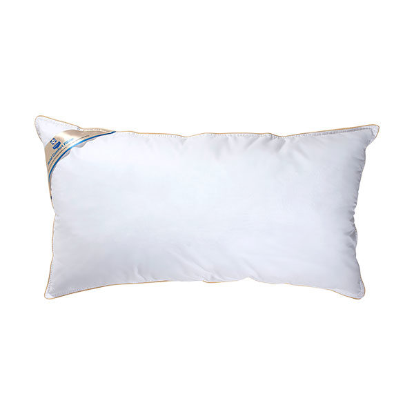 Pillows - Beds For Sale | The Bed Centre